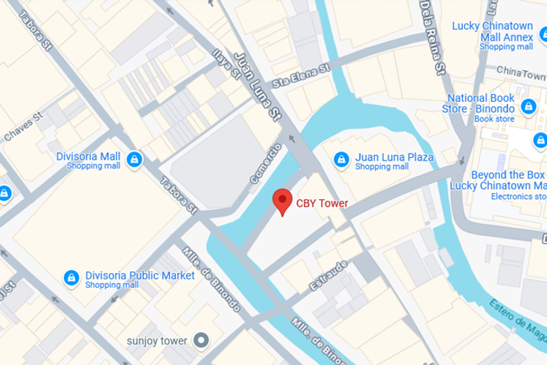 2 Condos for sale and rent | Dot Property