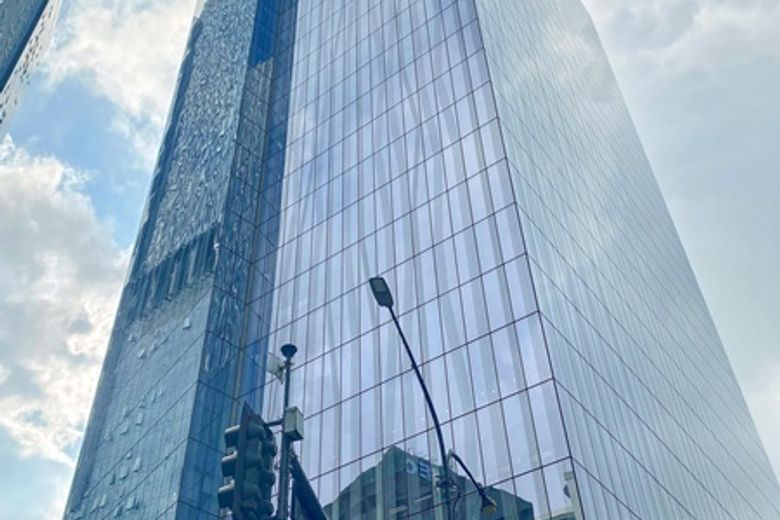 Zuellig Building, - 11 Commercials for sale and rent | Dot Property