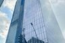 Professional office space in Regus Zuellig Building on fully flexible ...