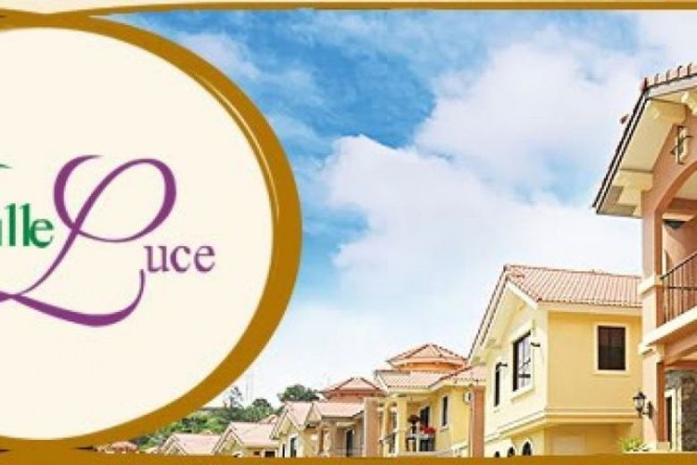 MILLE LUCE, Rizal - 2 Houses for sale and rent | Dot Property