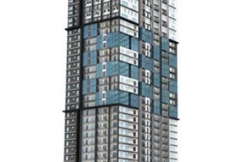 ADB Avenue Tower, Metro Manila - 12 Condos for sale and rent | Dot Property
