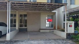 Cluster Samata at Alindra Harapan Indah, - 6 Houses for sale and rent ...