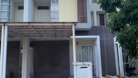 Cluster Samata at Alindra Harapan Indah, - 6 Houses for sale and rent ...