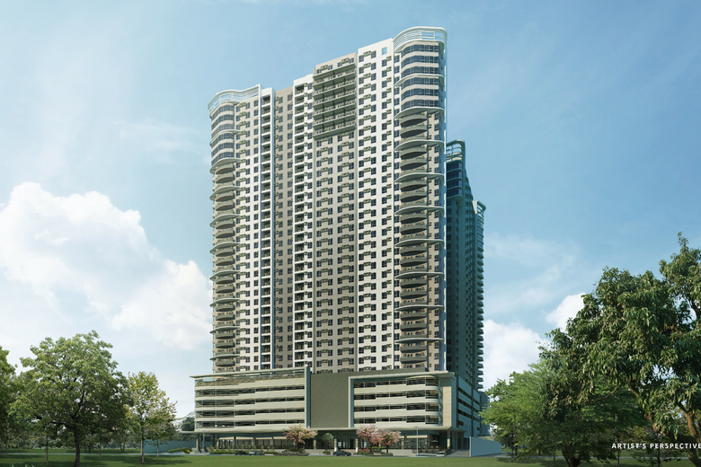 Avida Towers Asten, Metro Manila - 65 Condos for sale and rent | Dot ...
