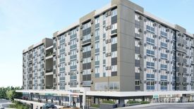 Berkeley Suites, Cavite - 14 Condos for sale and rent | Dot Property