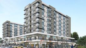 Berkeley Suites, Cavite - 14 Condos for sale and rent | Dot Property