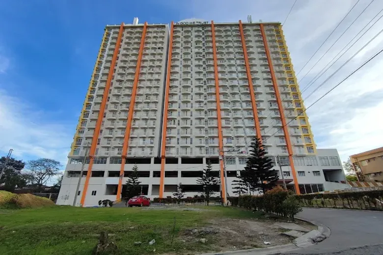 Citiland Tagaytay Prime Residences, - 0 Condos for sale and rent | Dot ...