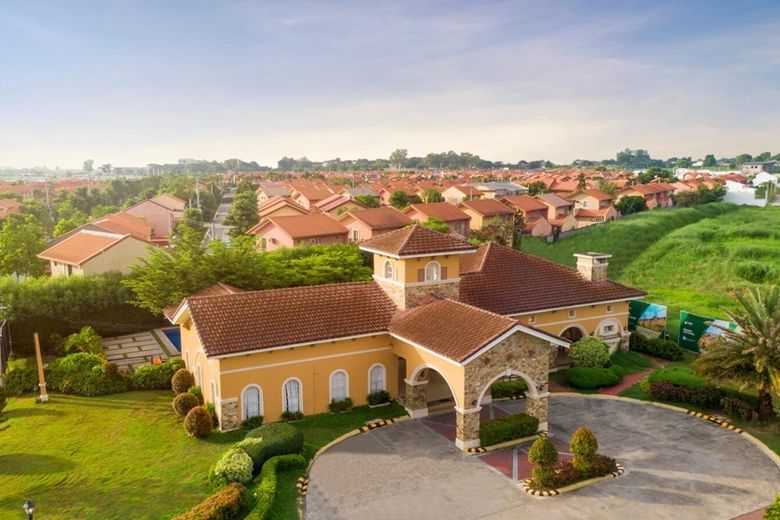 Camella Tarlac, Tarlac - 7 Houses for sale and rent | Dot Property