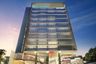 STUDIO 7 kamuning 📌 Condo for rent in Metro Manila | Dot Property