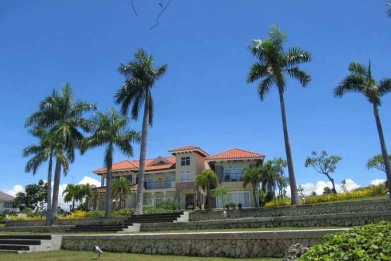 Amara, Cebu - 135 Land for sale and rent | Dot Property