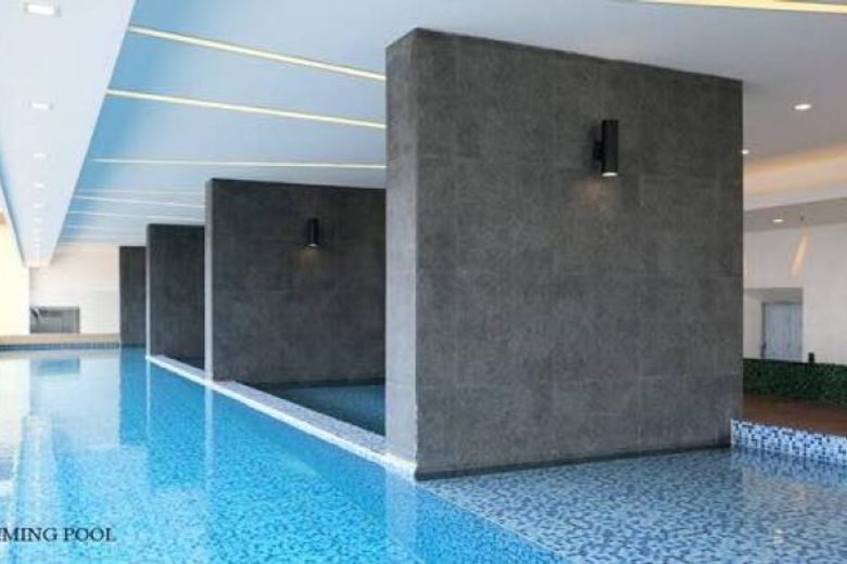 Baron Tower, - 21 Condos for sale and rent | Dot Property