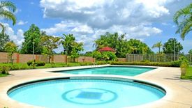 Metrogate Trece Martires, Cavite - 1 House for sale and rent | Dot Property