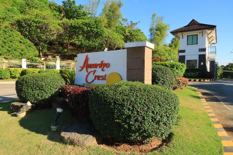 Amarilyo Crest Residences, - 12 Land for sale and rent | Dot Property