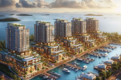 Indonesia property for sale and rent | Dot Property