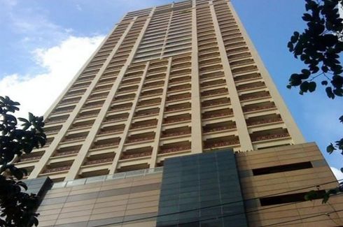 Elizabeth Place, Metro Manila - 22 Condos for sale and rent | Dot Property