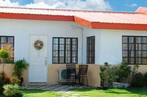 Cedar Residences, Cavite - 0 Houses for sale and rent | Dot Property