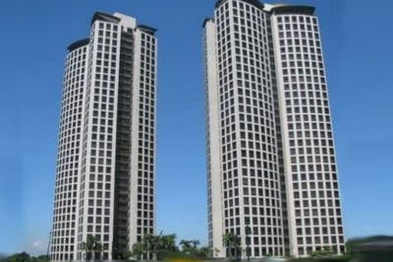 Essensa Towers, Metro Manila - 61 Condos for sale and rent | Dot Property