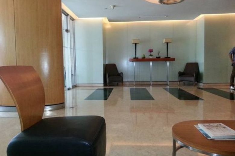 Bonifacio Ridge, Metro Manila - 78 Condos for sale and rent | Dot Property