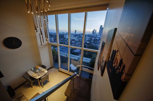 MSY Tower Residences, Cebu - 0 Apartments for sale and rent | Dot Property