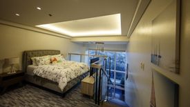 MSY Tower Residences, Cebu - 0 Apartments for sale and rent | Dot Property