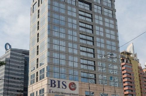 Smooth Life Tower, Bangkok - 3 Commercials for sale and rent | Dot Property