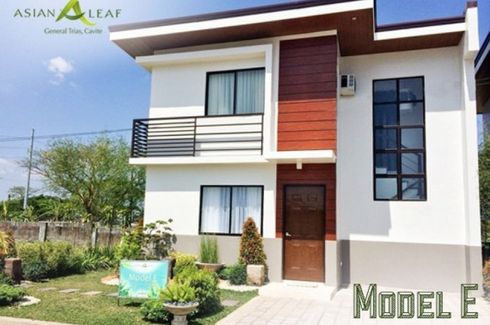 Asian Leaf, Cavite - 0 Houses for sale and rent | Dot Property
