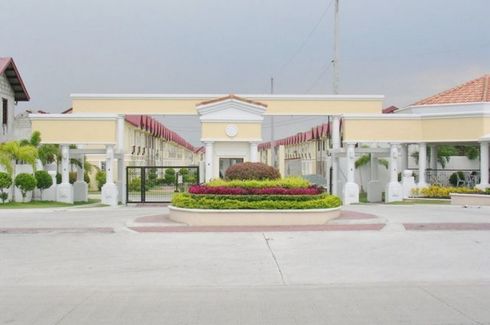 Montefaro Village, Cavite - 1 House for sale and rent | Dot Property