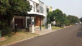 Scientia Garden at Summarecon Serpong, - 5 Houses for sale and rent ...