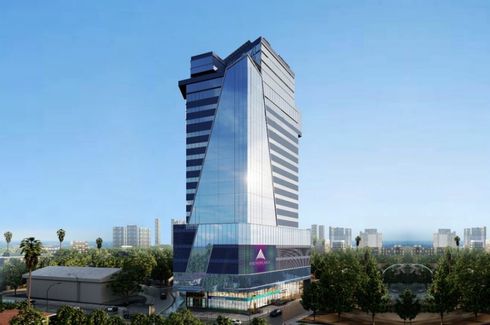 PMI Tower, Metro Manila - 5 Commercials for sale and rent | Dot Property