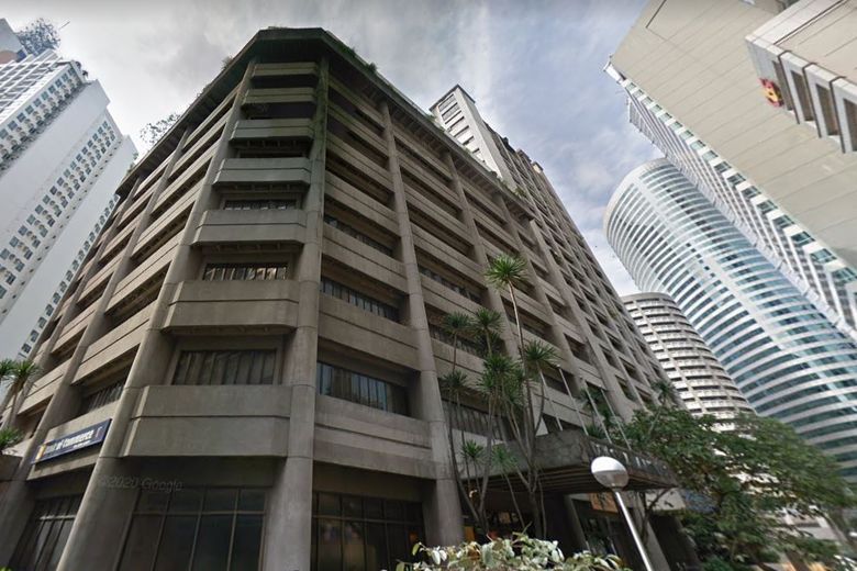 8 Commercials for sale and rent | Dot Property