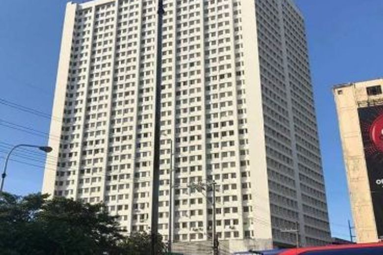 20 Condos for sale and rent | Dot Property