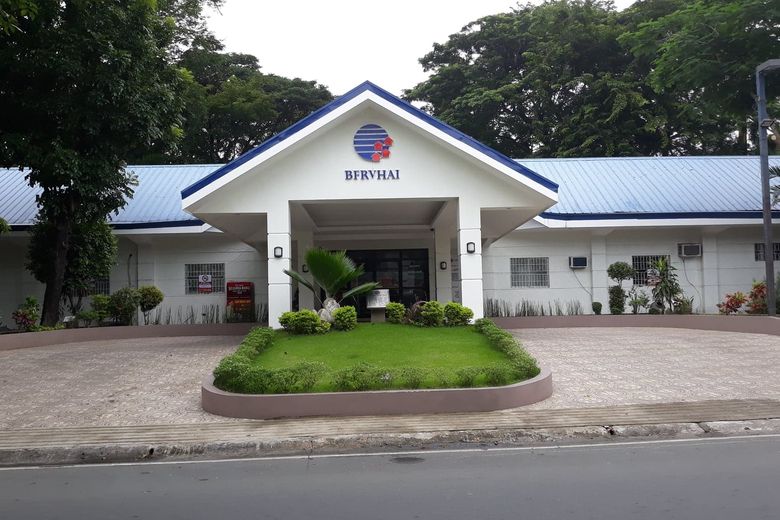 BF Resort Village, Metro Manila - 108 Houses for sale and rent | Dot ...