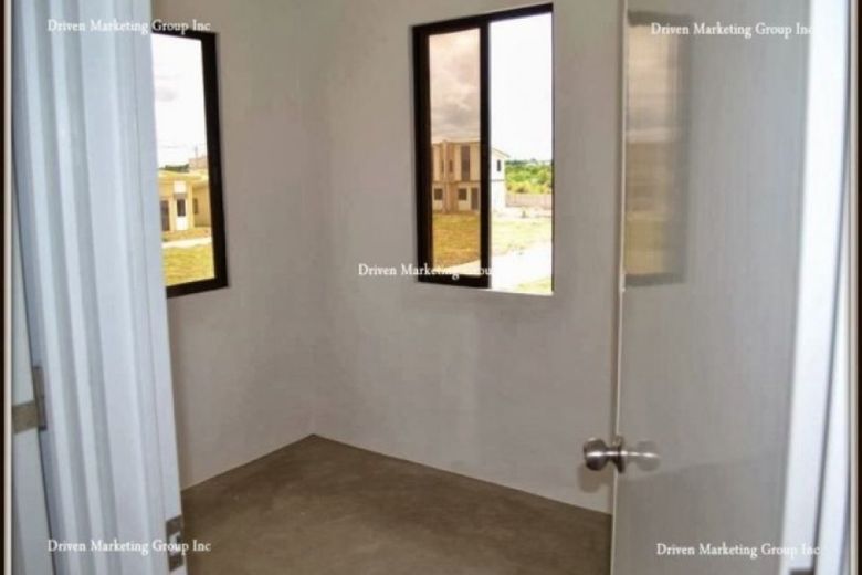 Reana House Model, Metro Manila - 0 Townhouses for sale and rent | Dot ...