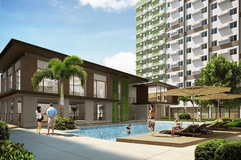 Verde Spatial, Metro Manila - 24 Condos for sale and rent | Dot Property