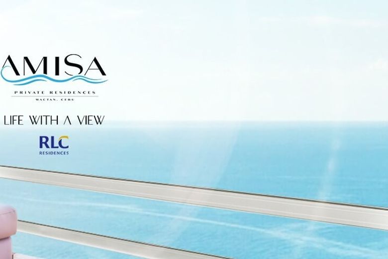 Amisa Private Residences - Tower D, - 28 Condos for sale and rent | Dot ...
