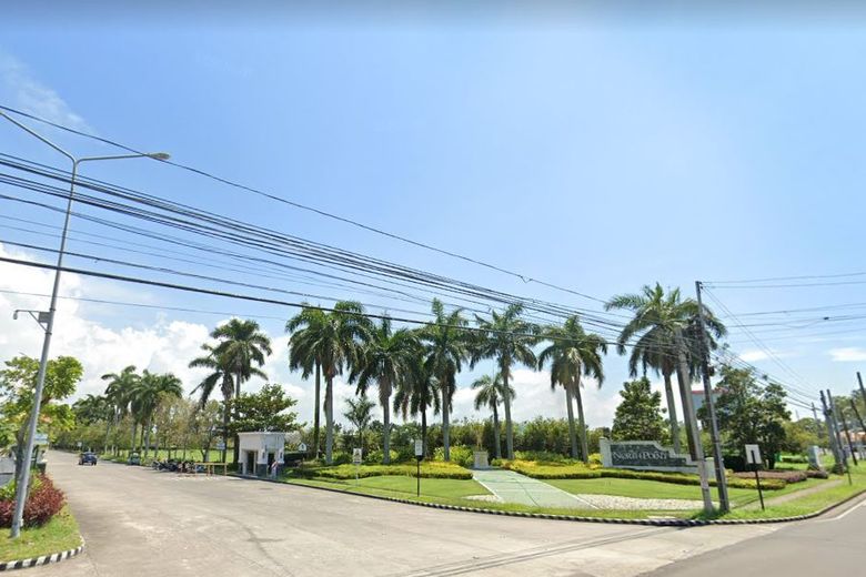 1 Land for sale and rent | Dot Property