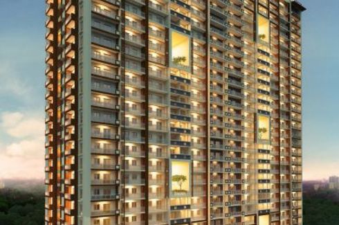 Viera Residences, Metro Manila - 61 Condos for sale and rent | Dot Property