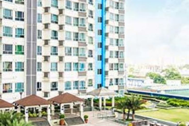 Mezza Residences, Metro Manila - 12 Condos for sale and rent | Dot Property