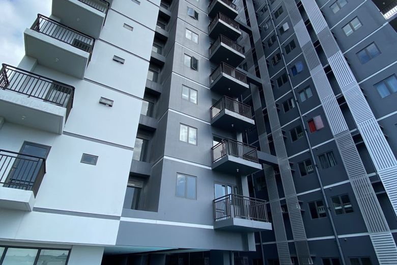 Southkey Place, Metro Manila - 10 Condos for sale and rent | Dot Property