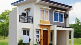 Mirus Residences, Pampanga - 0 Houses for sale and rent | Dot Property