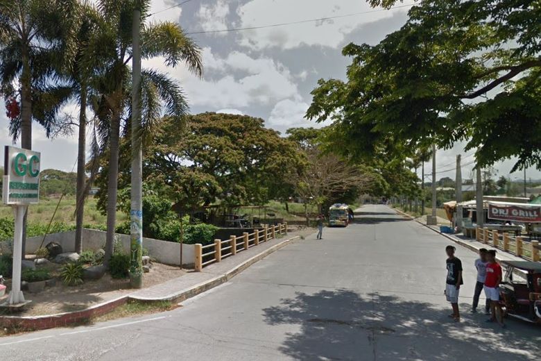 GC Berberabe Subdivision, - 10 Houses for sale and rent | Dot Property