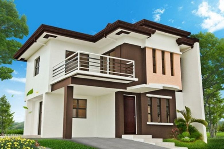 Antel Grand Village, Cavite - 15 Houses for sale and rent | Dot Property