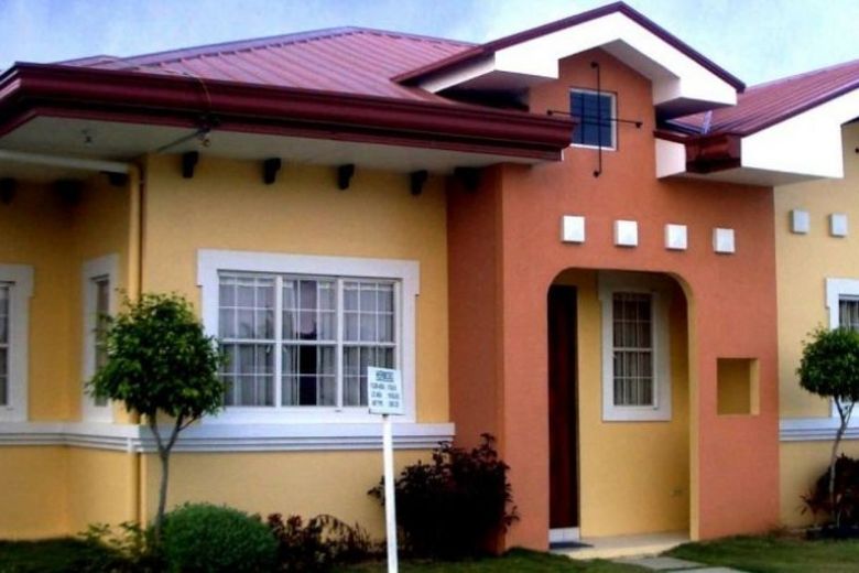 Brookfield, Cebu - 2 Houses for sale and rent | Dot Property