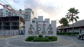 Arezzo Place Pasig, Metro Manila - 4 Condos for sale and rent | Dot ...