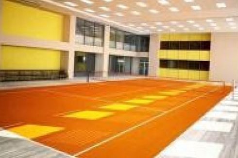 Victoria De Manila 2, Metro Manila - 7 Condos for sale and rent | Dot ...