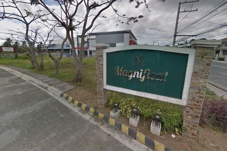 1 Land for sale and rent | Dot Property