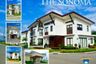 The Sonoma LOT FOR SALE Nuvali Perpetual Ownership Santa Rosa Laguna ...