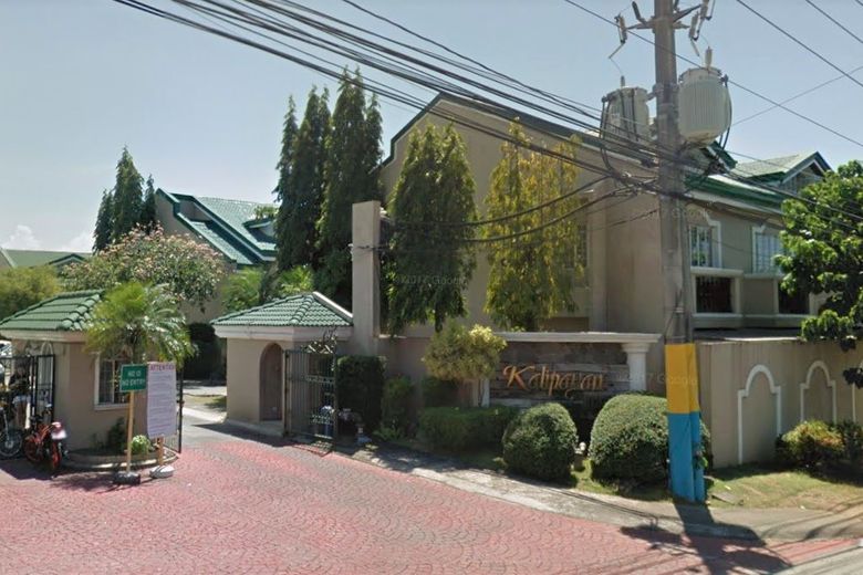 0 Townhouses for sale and rent | Dot Property
