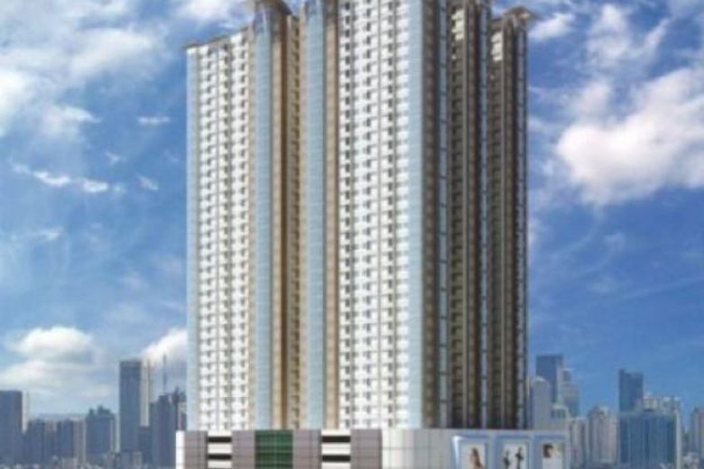 Victoria de Makati, Metro Manila - 74 Condos for sale and rent | Dot ...