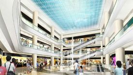 Alphaland Makati Place, Metro Manila - 20 Condos for sale and rent ...